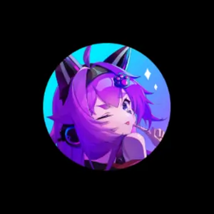 Rubii AI Review & Details [2026] - NSFW Dude