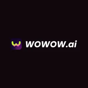 WOWOW AI Review & Details [2026] - NSFW Dude